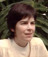 Picture of Robin Anderson