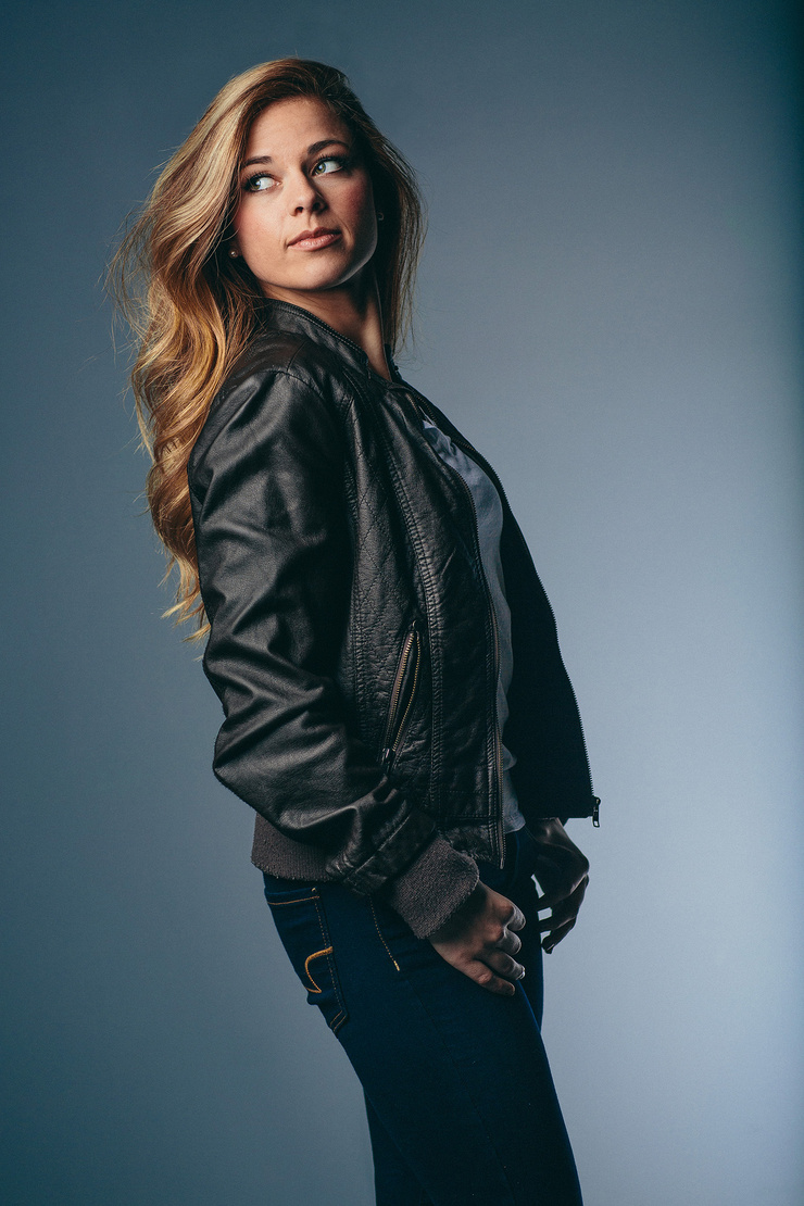 Listal - List the stuff you love! Movies, TV, music, games and books