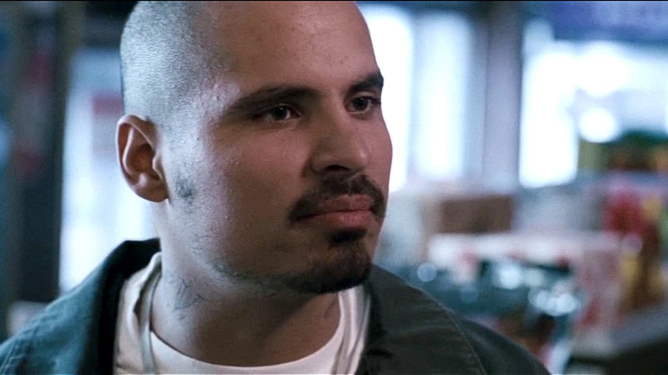 Picture of Daniel Ruiz