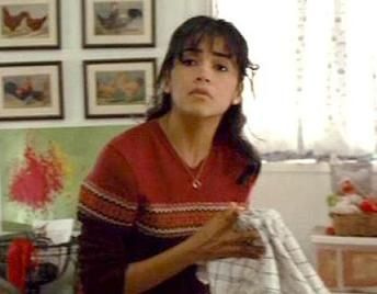 Picture of Elizabeth Ruiz