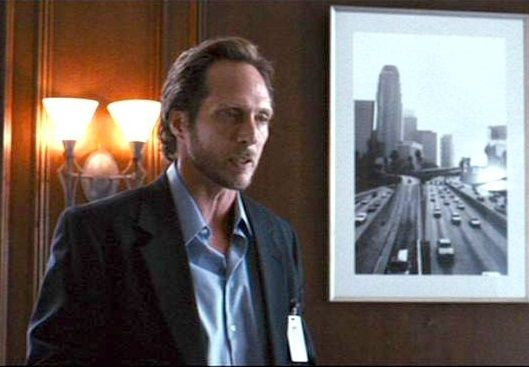 Picture of Jake Flanagan