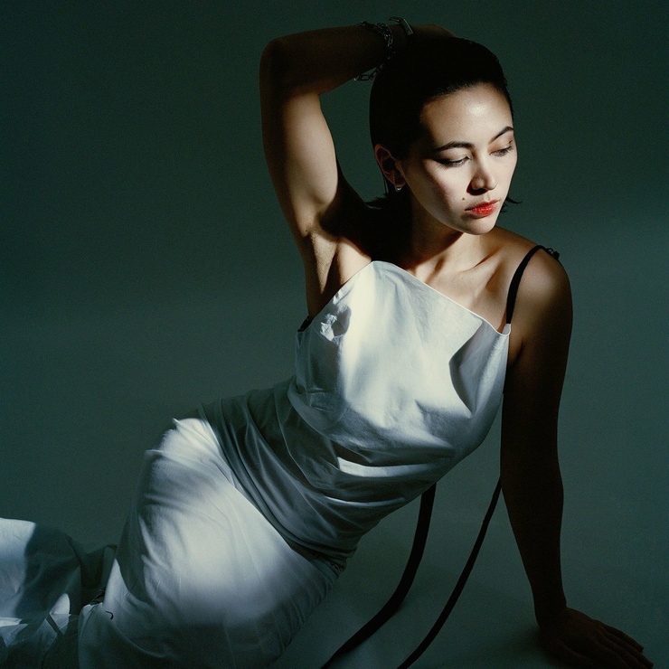 Image of Jessica Henwick