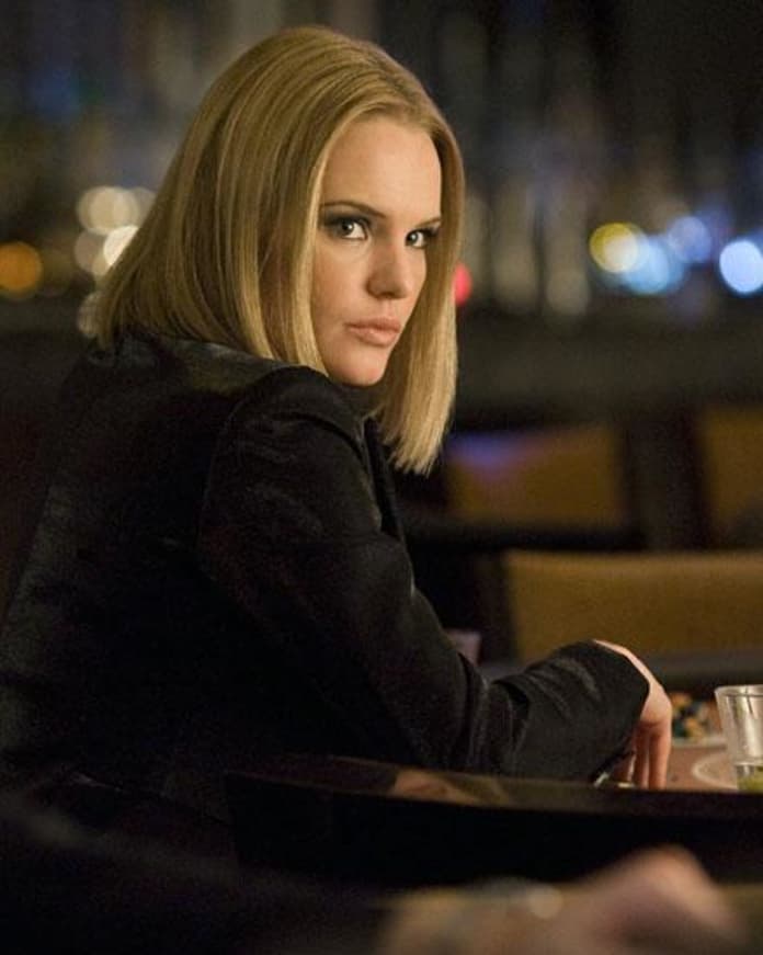 Picture of Jill Taylor