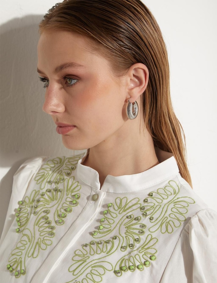 Picture of Aleksandra Pachocka