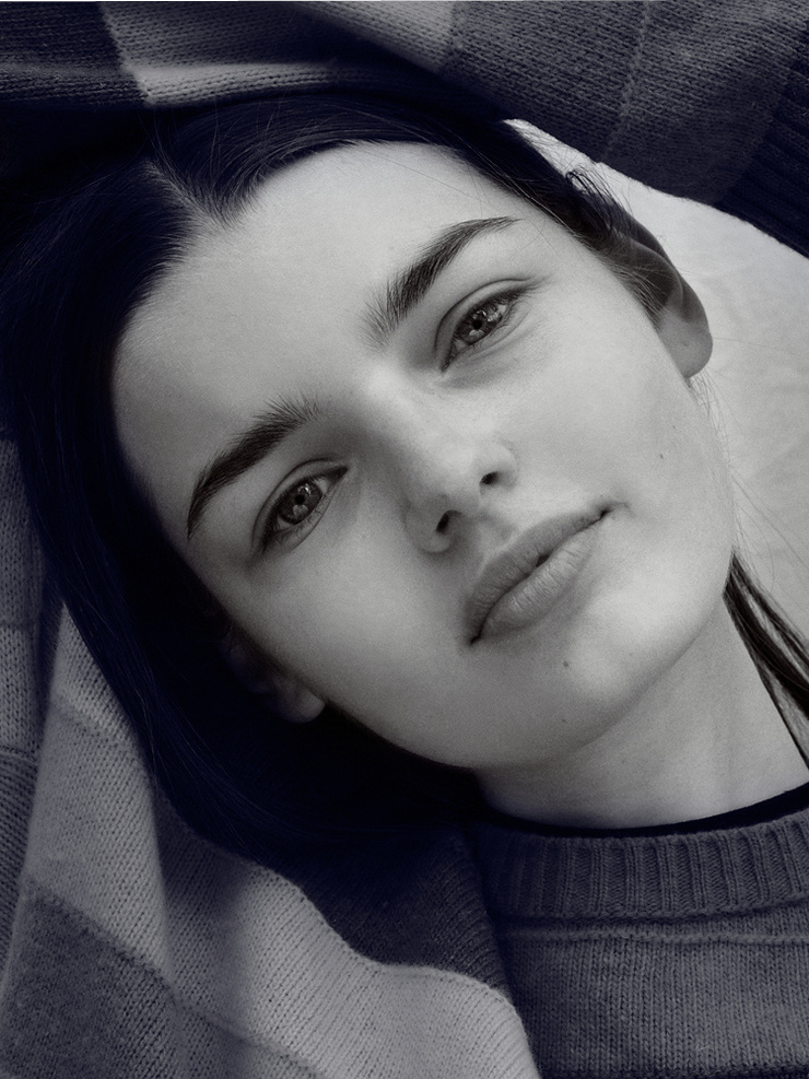 Picture of Anna Brodecka