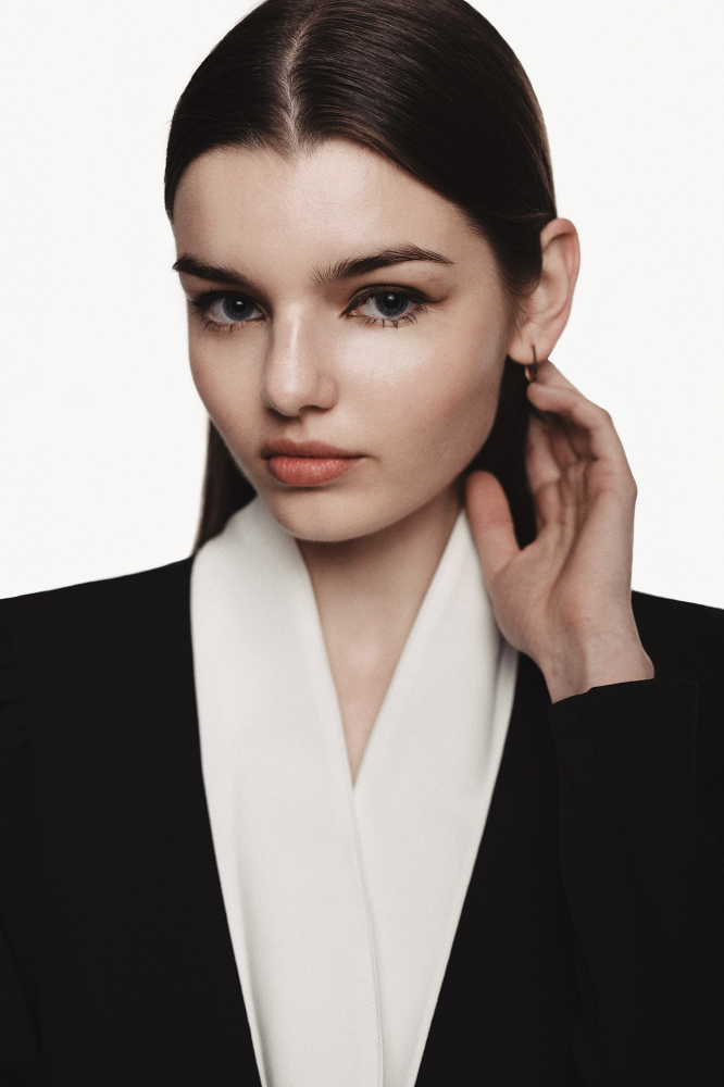 Anna Brodecka picture