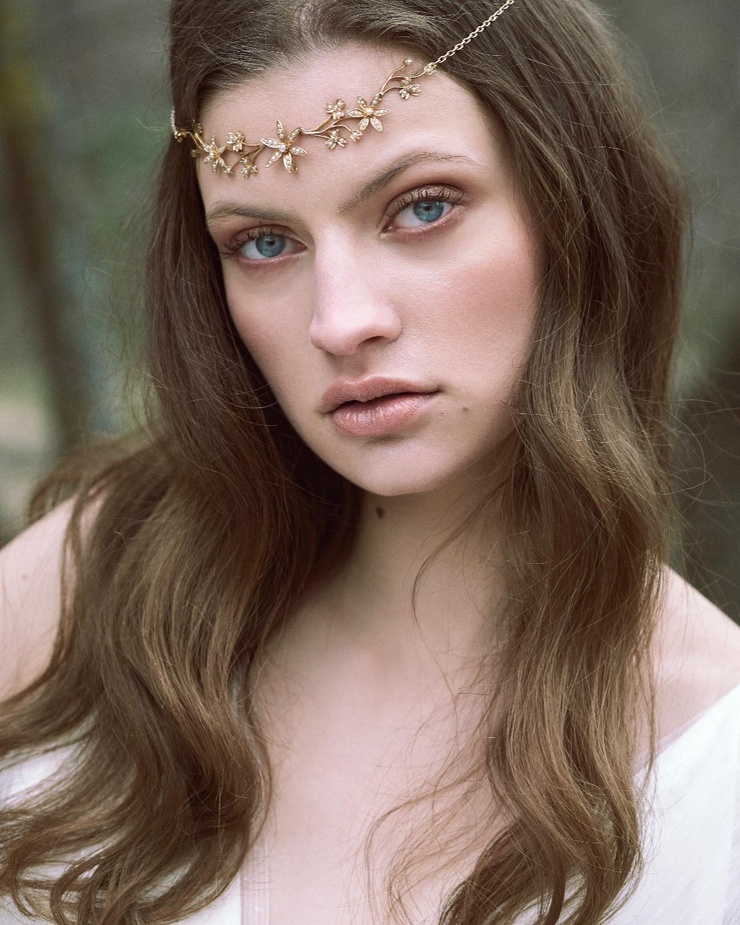 Picture of Anna Maria Tuisk