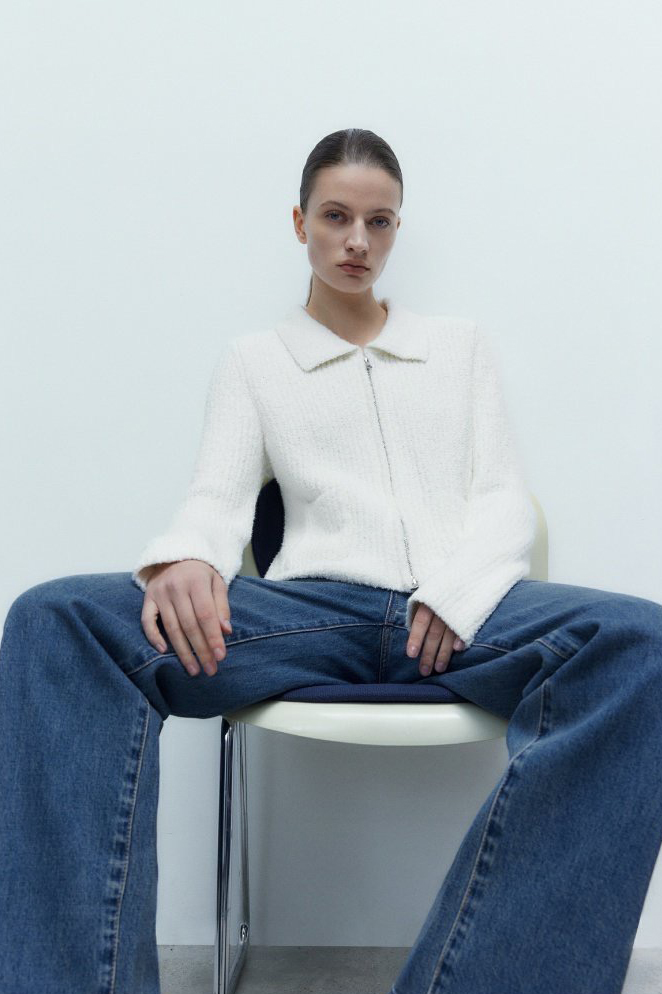 Anna Maria Tuisk image