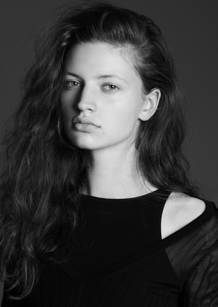 Image of Anna Maria Tuisk