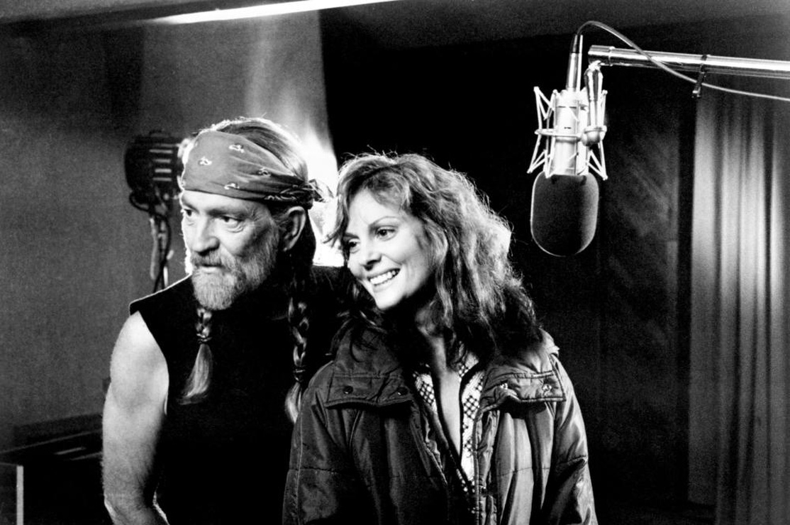 Picture of Songwriter