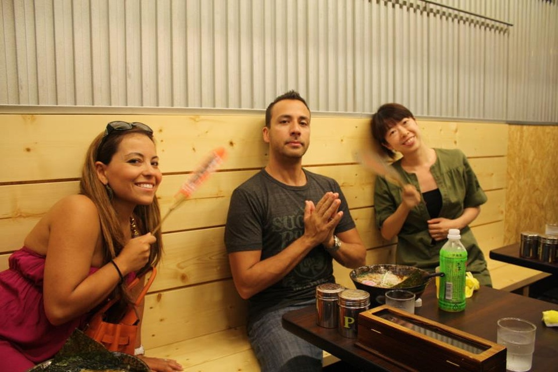 Picture of Howie Dorough