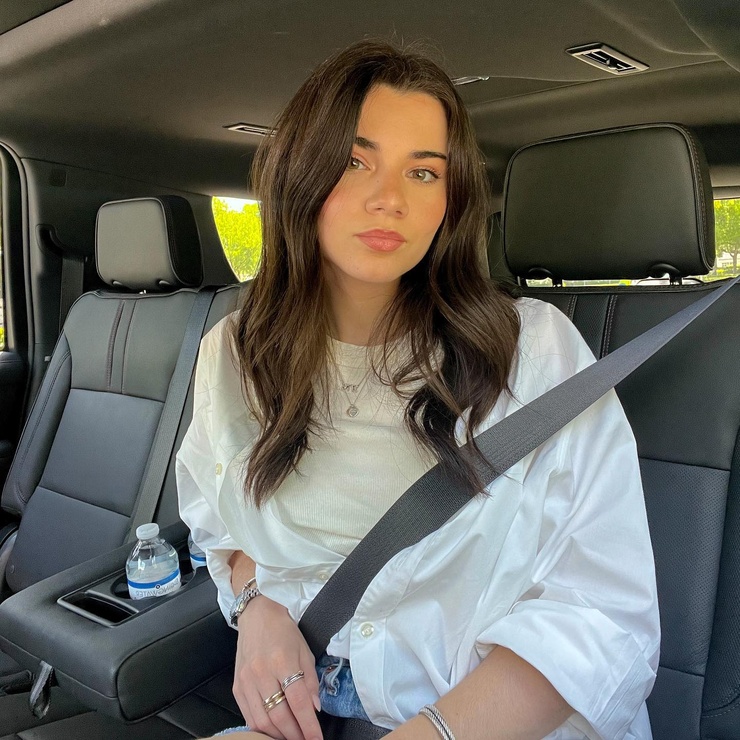 Picture of Brett Cooper