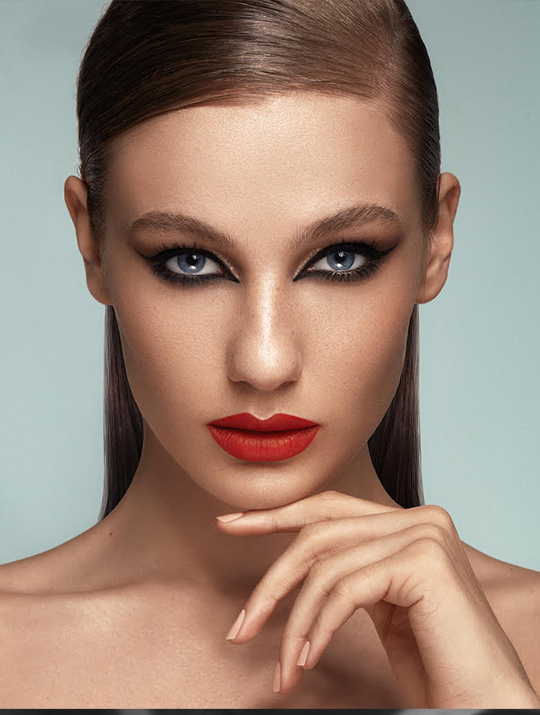 Antonia Beros picture