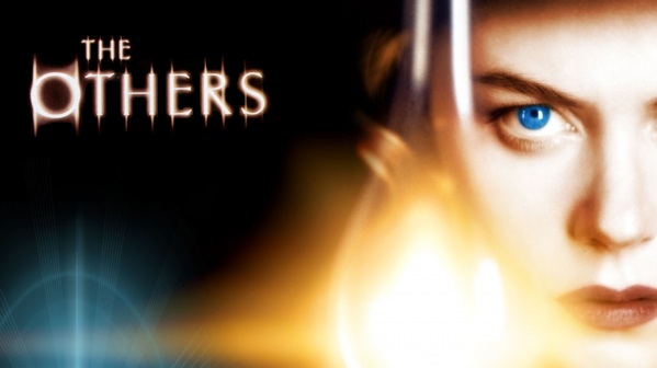 Picture of The Others