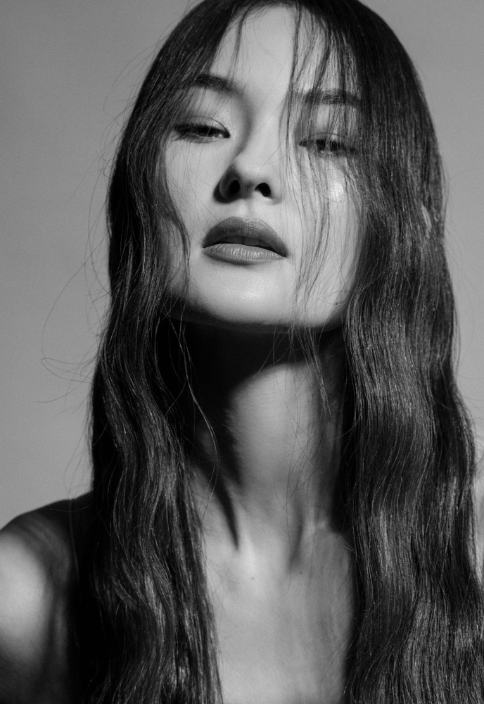 Picture of Asel Luke