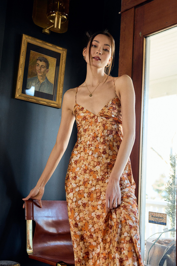 Picture of Asel Luke