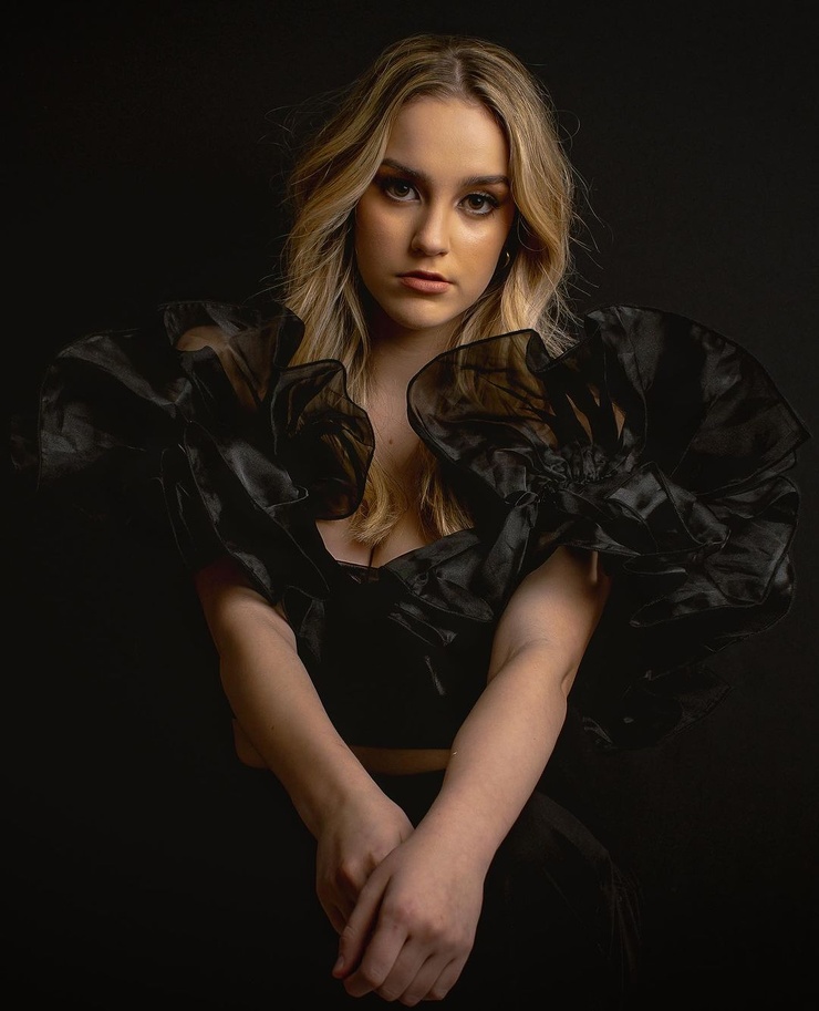 Picture of Nicola Crisa