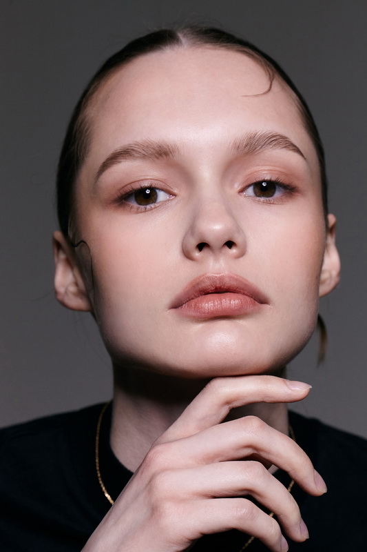 Picture of Asija Jeva