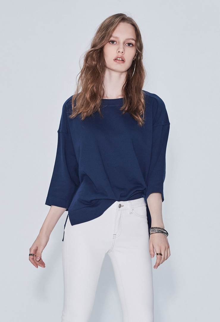 Picture of Asija Jeva