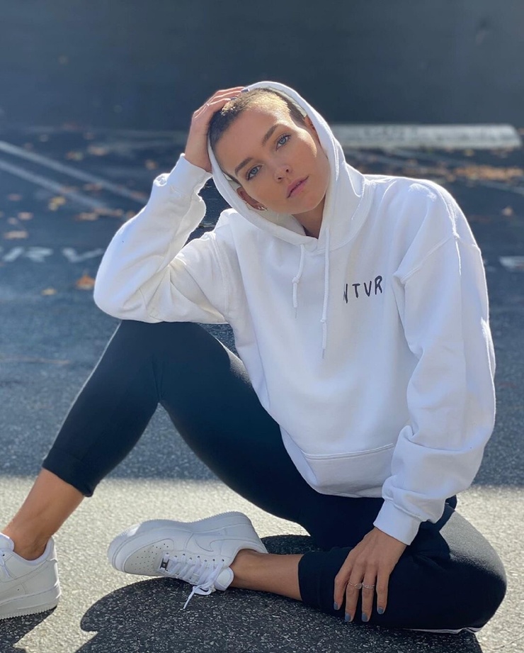 Picture of Rachel Cook