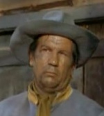 Picture of John Bartha