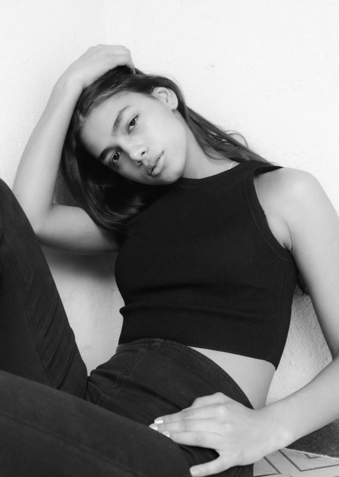 Image of Beth Gomez