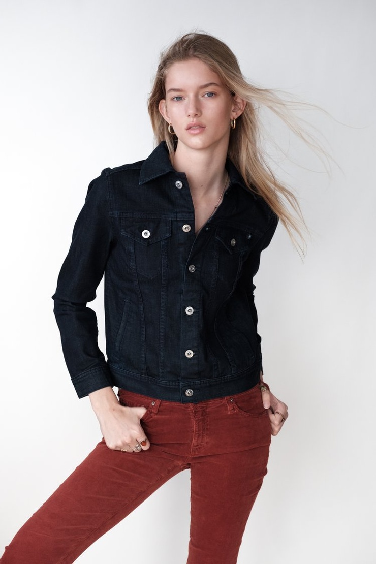 Picture of Brooke Mccormick