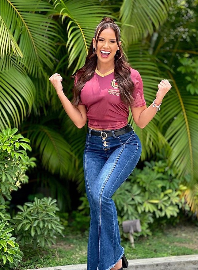 Picture of Aigil Gómez