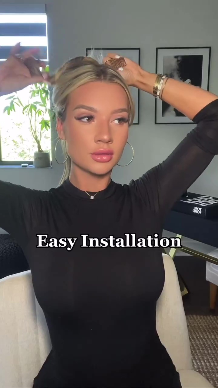 Picture of Alexa Collins