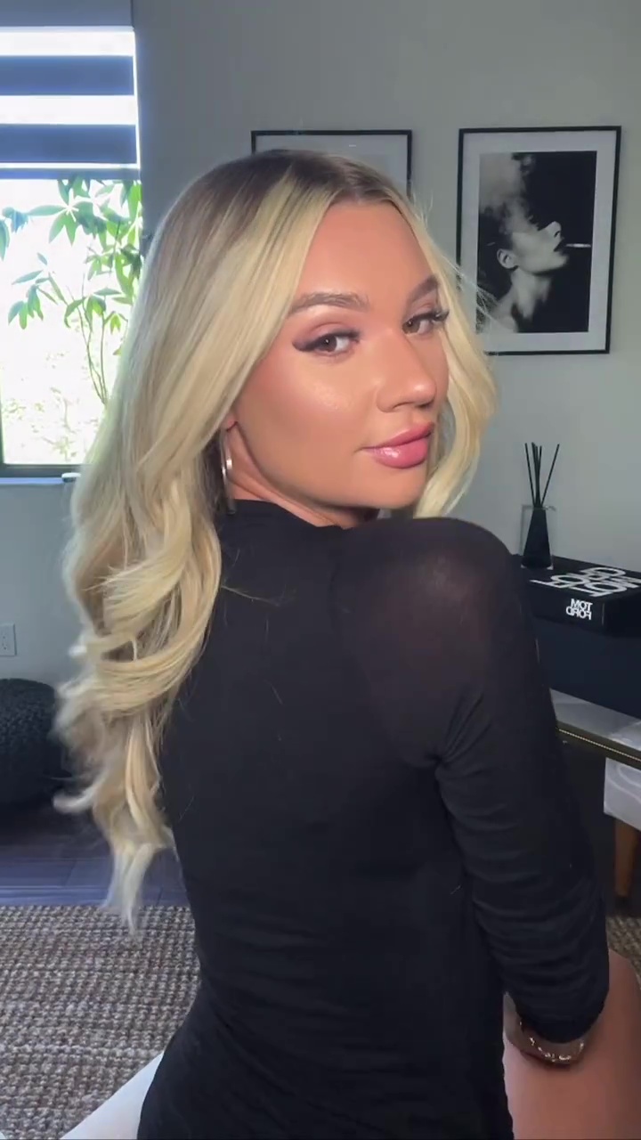 Image of Alexa Collins