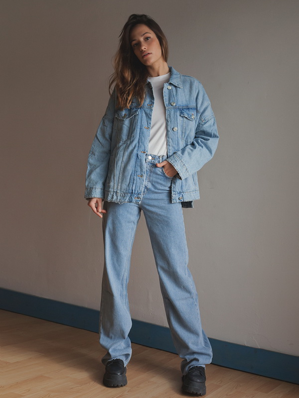 Picture of Cesca Pey