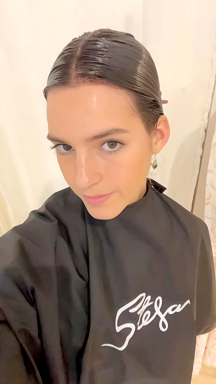 Picture of Emily Feld