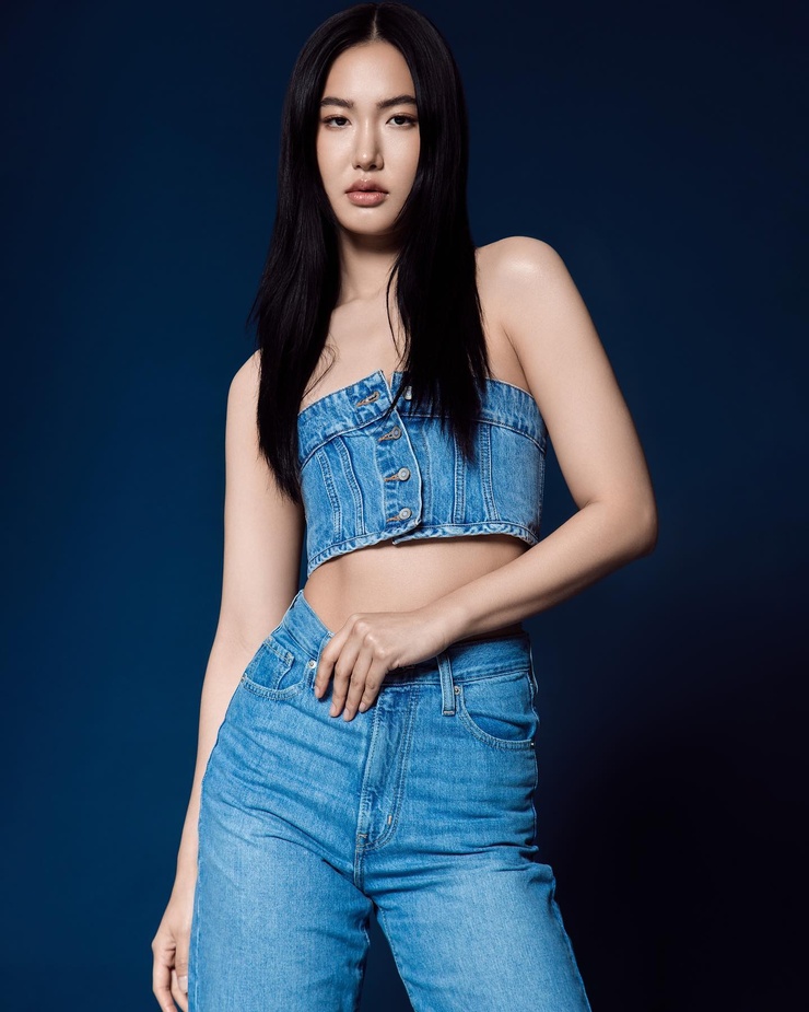 CHAE SON image