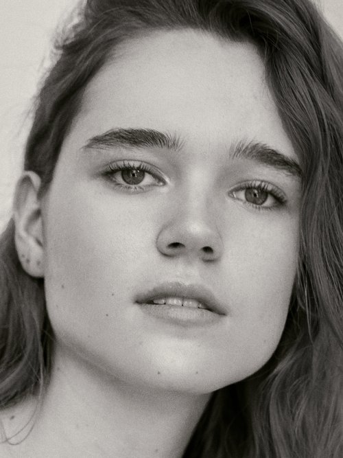 Image of Charley Wakelin