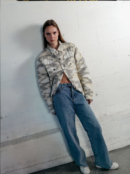 Charley Wakelin picture