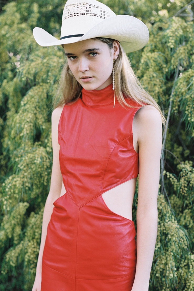 Charley Wakelin image