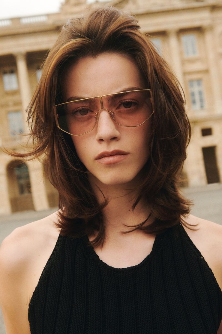 Picture of Cléa Beuret