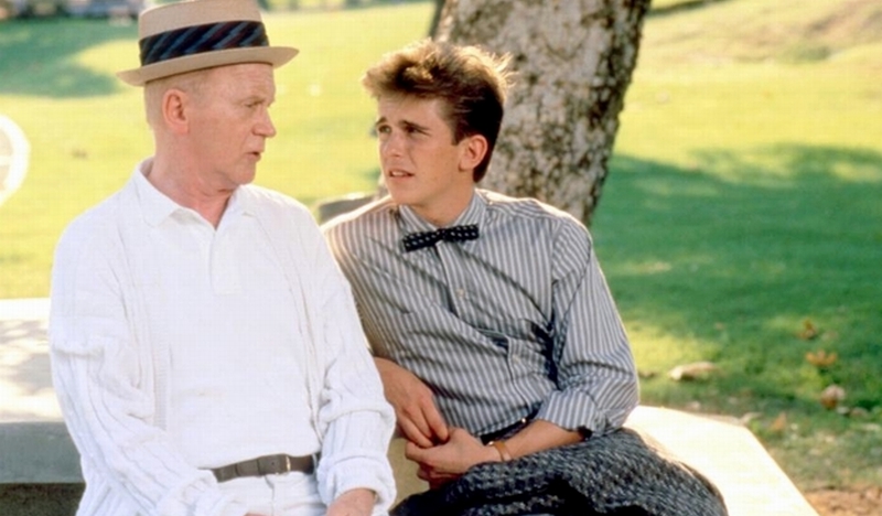 Image of 18 Again (1988)