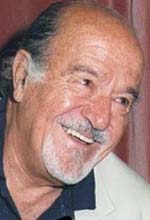 Picture of Furio Meniconi