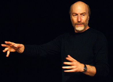 Picture of Odilon Wagner