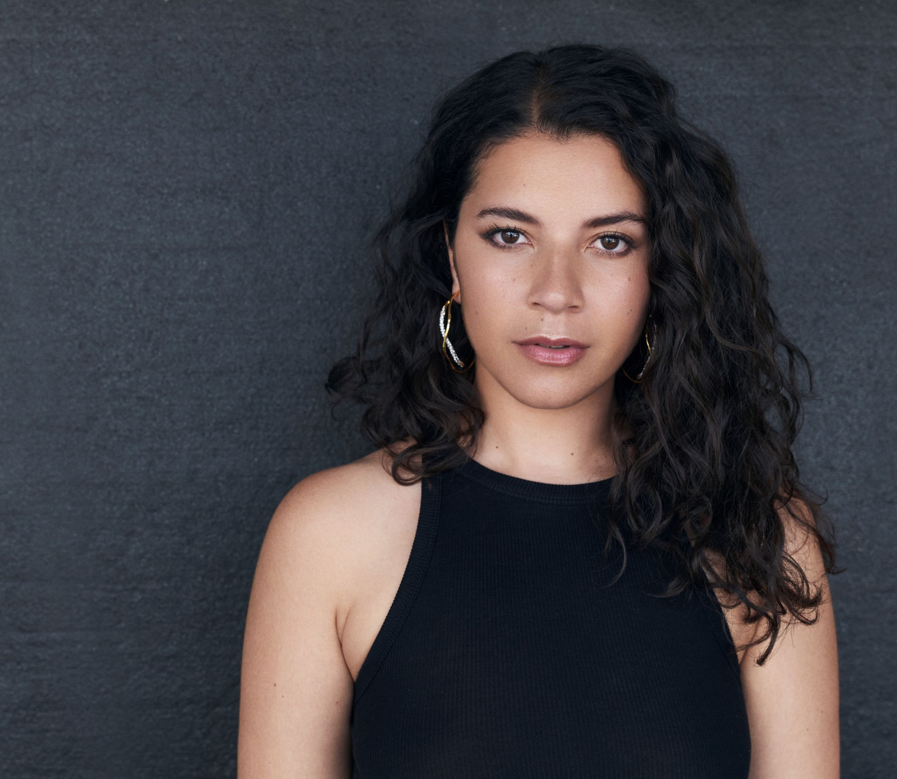 Image of Quelin Sepulveda