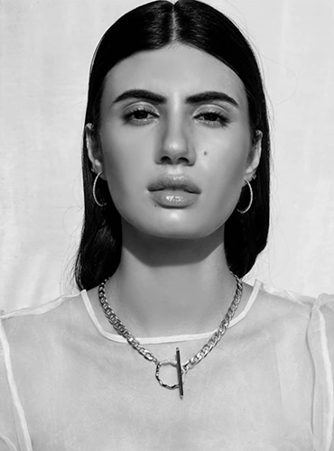 Image of Gunjan Hada