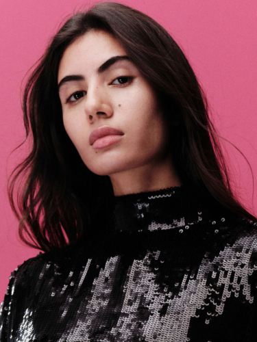 Picture of Gunjan Hada