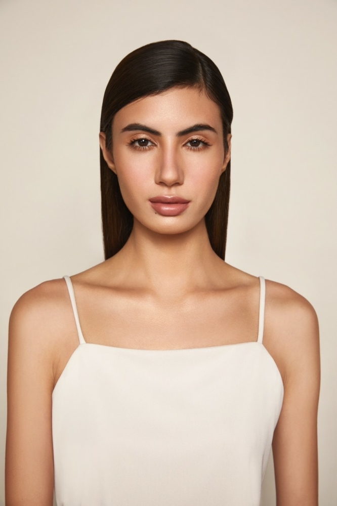 Picture of Gunjan Hada