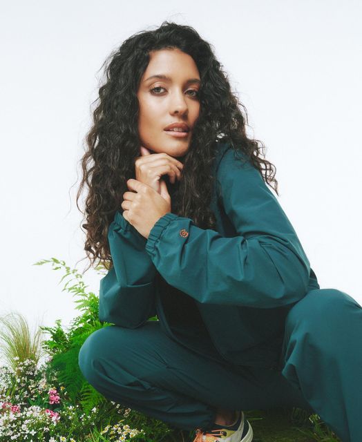 Picture of Renie Charlton