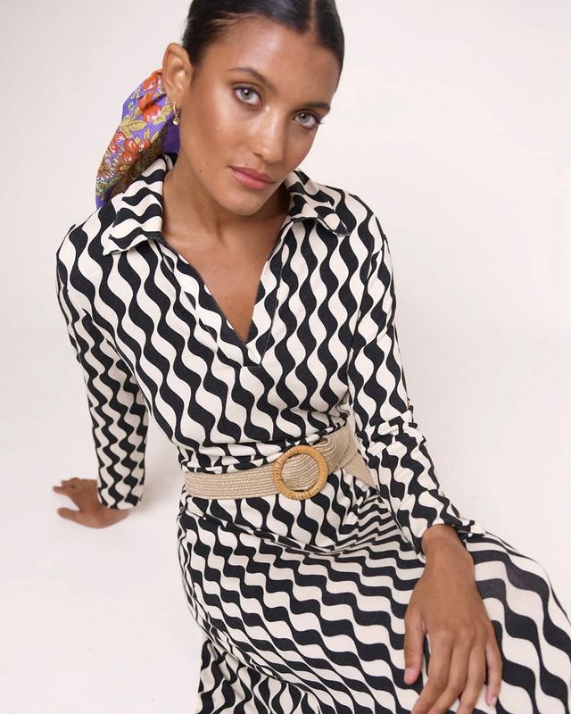 Picture of Renie Charlton