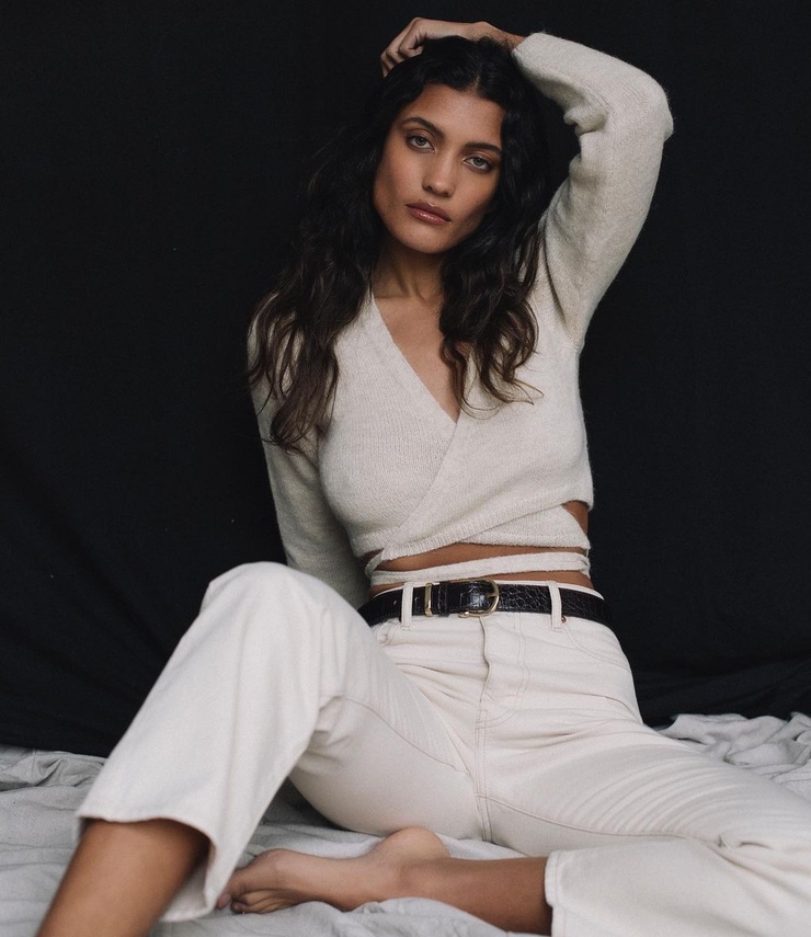 Picture of Renie Charlton