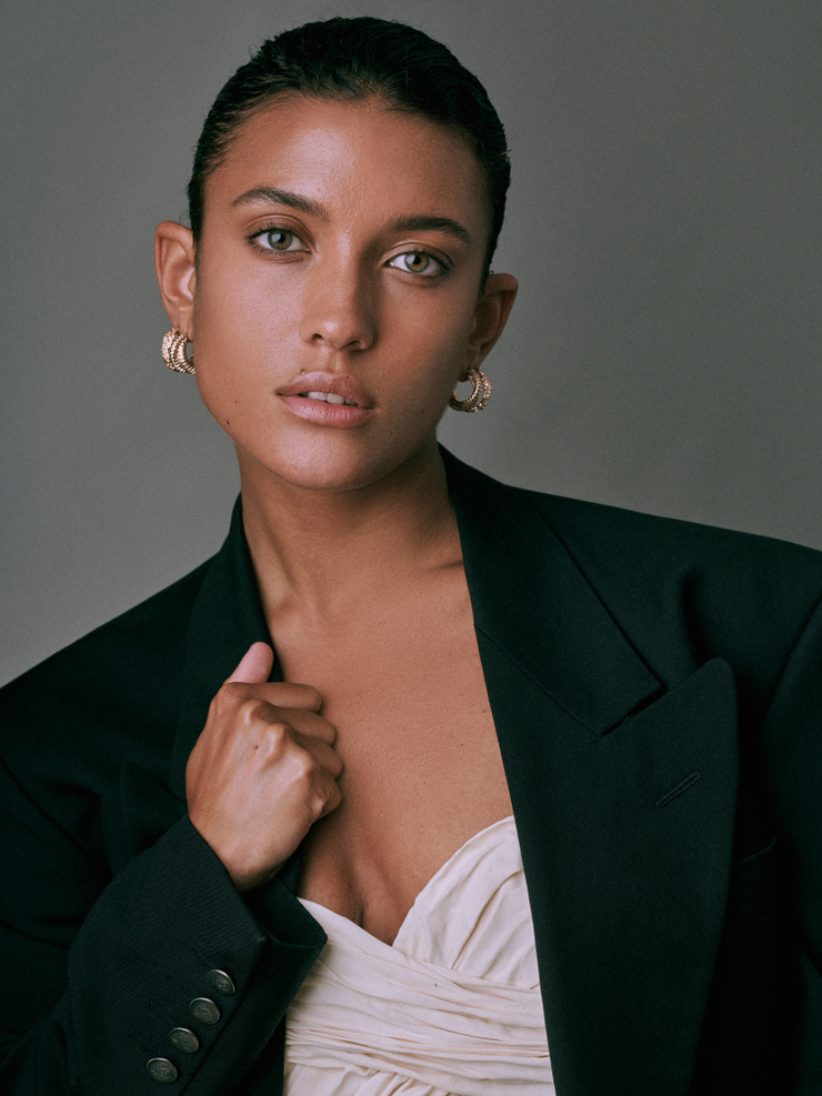 Picture of Renie Charlton