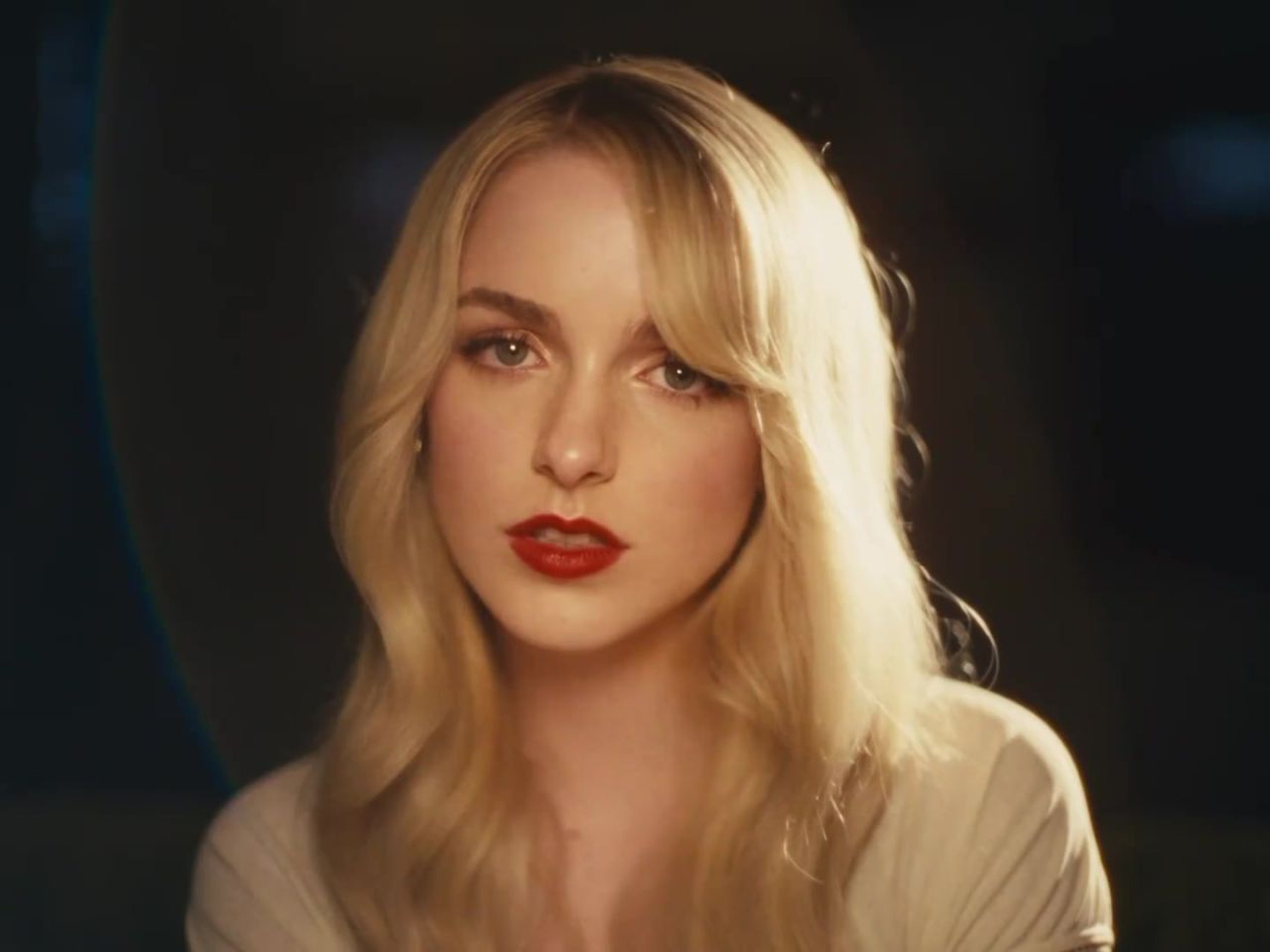 Picture of Mckenna Grace