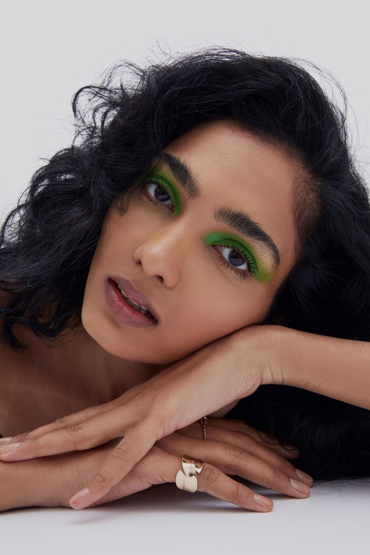 Picture of Aishwarya Jagtap